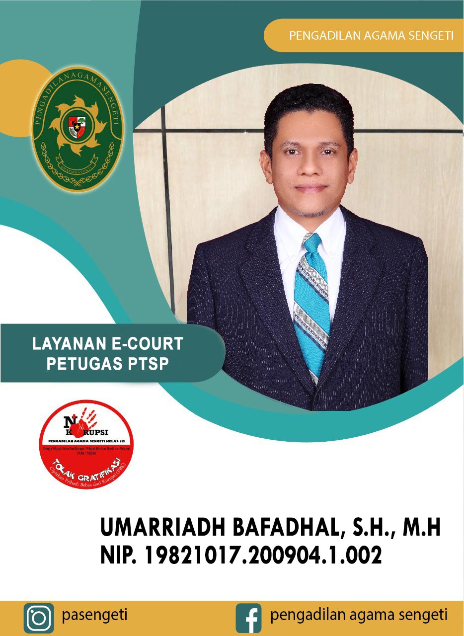 Petugas Informasi/Pelayanan Terpadu Satu Pintu (PTSP) & Pengaduan ...